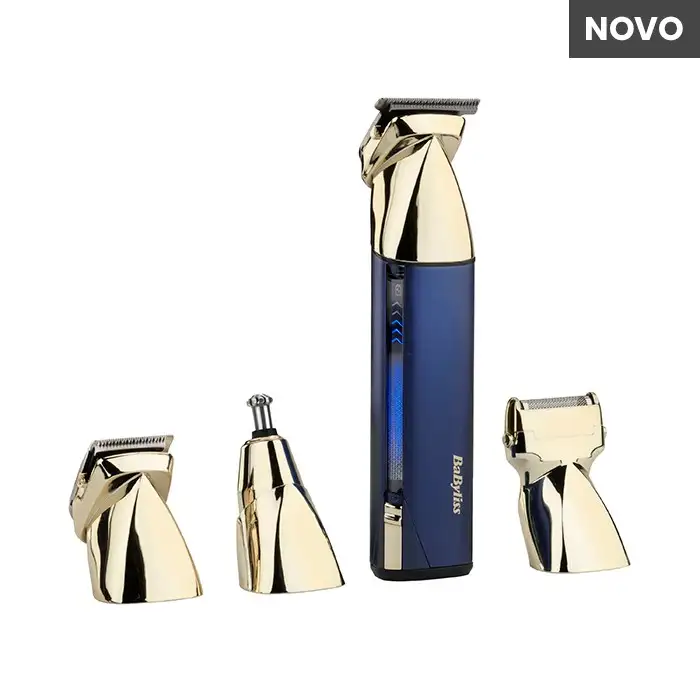 BABYLISS MT992E