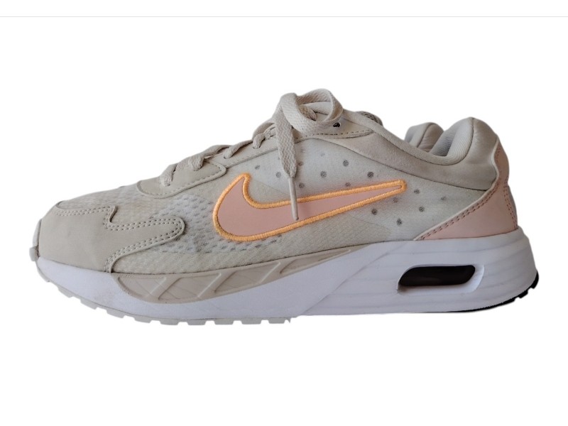 NIKE AIR MAX SOLO - ORIGINAL