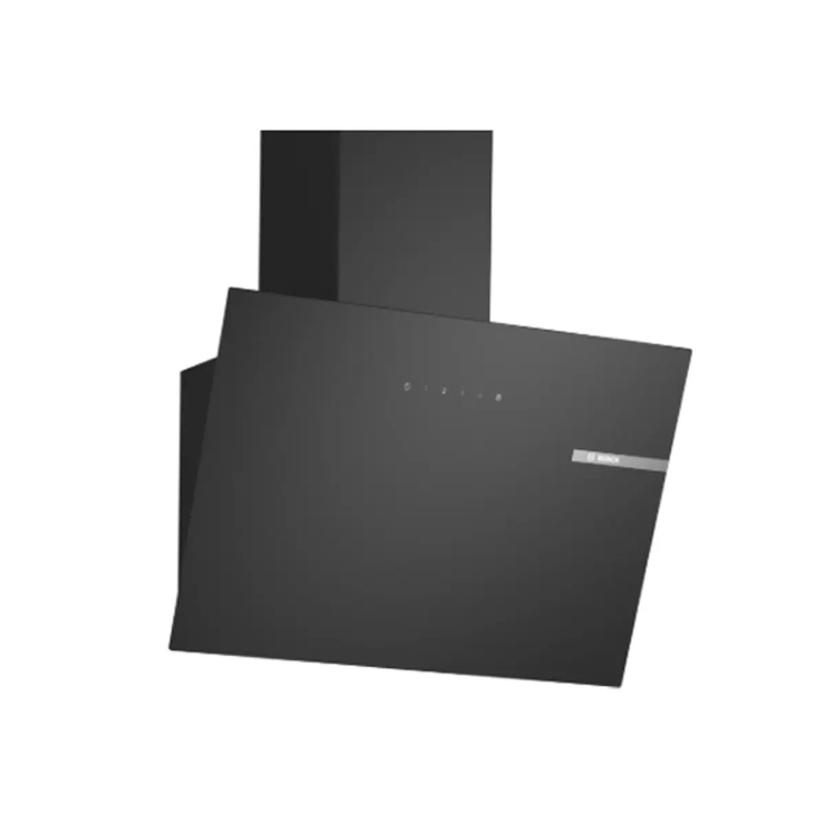 Aspirator Bosch DWK65DK60