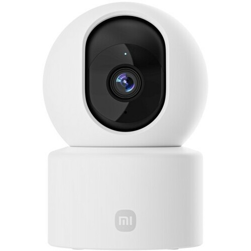 XIAOMI Smart Camera C201