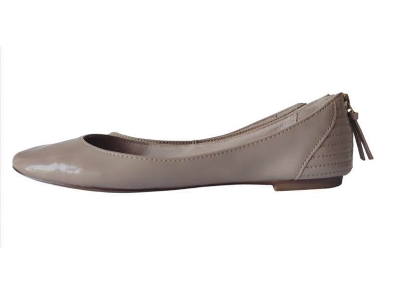 STEVE MADDEN - ORIGINAL