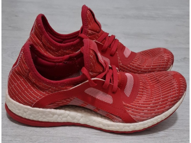 Adidas PureBoost patike br. 39-1:3 - original