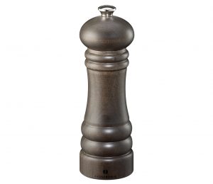 01. MLIN ZA BIBER I SO “BERLIN” – TAMNO BRAON, 18CM, CENA: 4.368,00 DIN