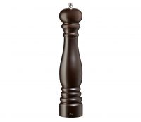 01. MLIN ZA BIBER/ MLIN ZA SO “ROMA” 30CM – CENA: 5.076,OO DIN.