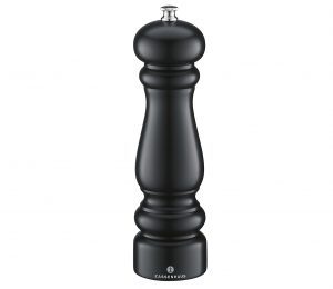 02. MLIN ZA BIBER I SO “POTSDAM” – MAT CRNI, 20CM, CENA: 4.602,00 DIN