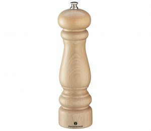 03. MLIN ZA BIBER I SO “POTSDAM” – BOJA DRVETA, 20CM, CENA: 4.602,00 DIN