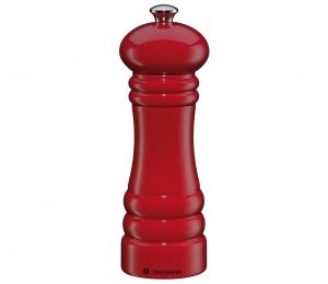 04. MLIN ZA BIBER I SO “BERLIN” – CRVENI SJAJ, 18CM, CENA: 4.368,00 DIN