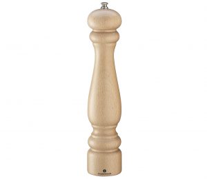 06. MLIN ZA BIBER I SO “POTSDAM” – BOJA DRVETA, 30CM, CENA: 5.310,00 DIN