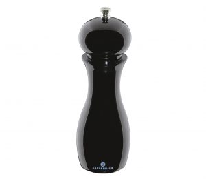 06. MLIN ZA SO “DÜSSELDORF” – CRNA SJAJ, 19CM, CENA: 2.832,00 DIN
