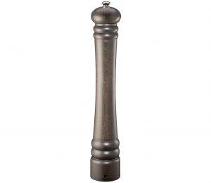 07. MLIN ZA BIBER “BERLIN” – TAMNO BRAON, 40CM, CENA: 8.022,00 DIN