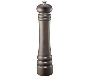 08. MLIN ZA BIBER I SO “BERLIN” – TAMNO BRAON, 30CM, CENA: 5.310,00 DIN