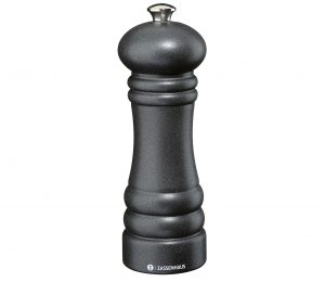 09. MLIN ZA BIBER I SO “BERLIN” – CRNI GUS, 18CM, CENA: 4.368,00 DIN