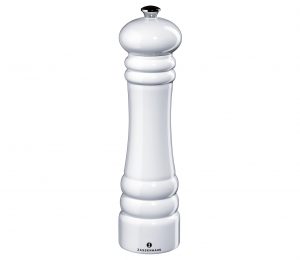 12. MLIN ZA BIBER I SO “BERLIN” – BELI SJAJ, 24CM, CENA: 4.956,00