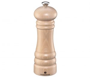 13. MLIN ZA BIBER I SO “BERLIN” – BOJA DRVETA, 18CM, CENA: 4.368,00 DIN