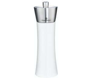 16. MLIN ZA BIBER “AUGSBURG” – BELI, 18CM, CENA: 4.836,00 DIN