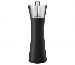 17. MLIN ZA SO “AUGSBURG” – CRNI, 18CM, CENA: 4.836,00 DIN