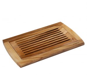 02. DASKA ZA SEČENJE HLEBA, CENA: 4.020,00 DIN