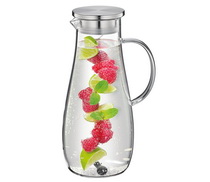 02. BOKAL ZA VODU “TROPICANA”
