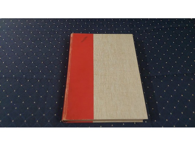 Stripoteka/Ukoriceni brojevi 801-810