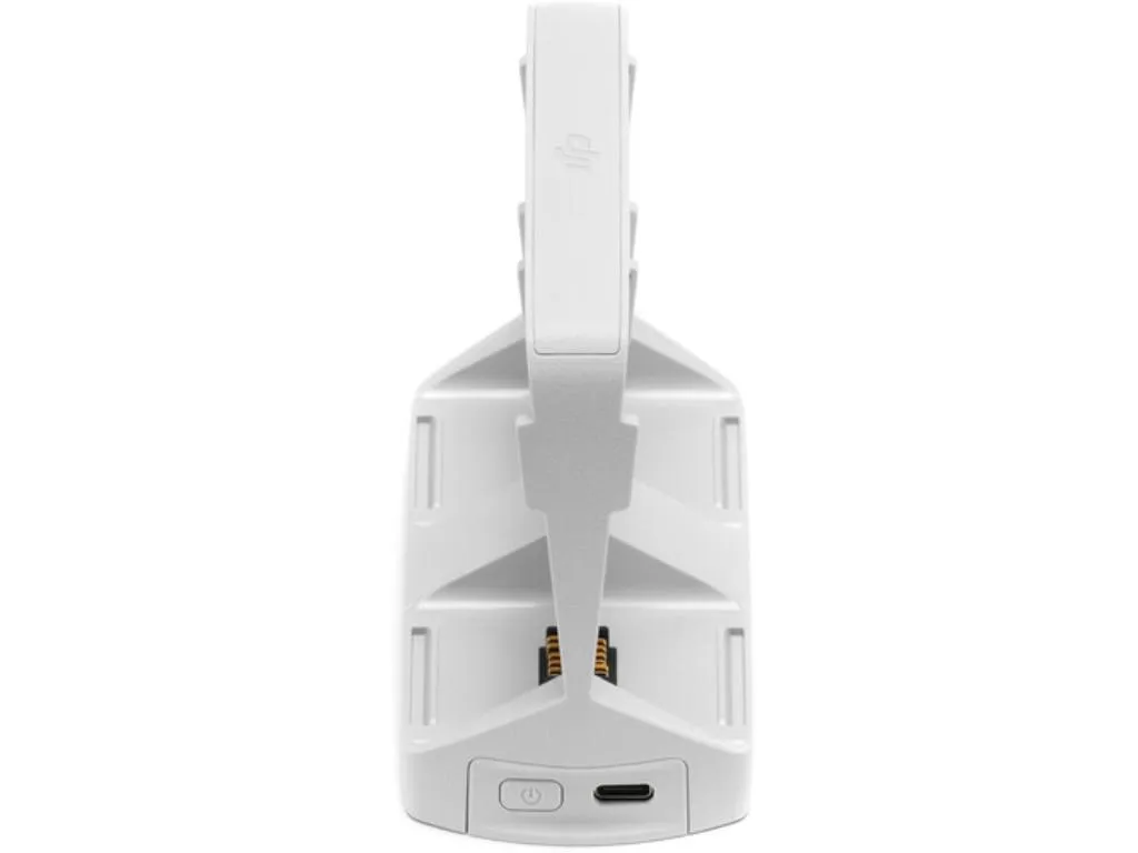 Punjac DJI Flip Parallel Charging Hub