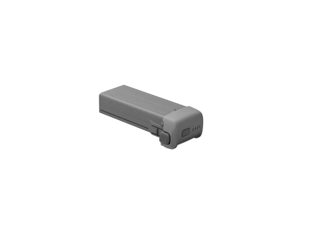 Baterija DJI Avata 360 Intelligent Flight Battery