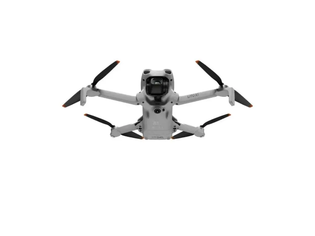 Dron DJI Lito X1