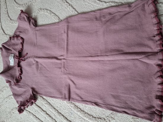 H&M haljina