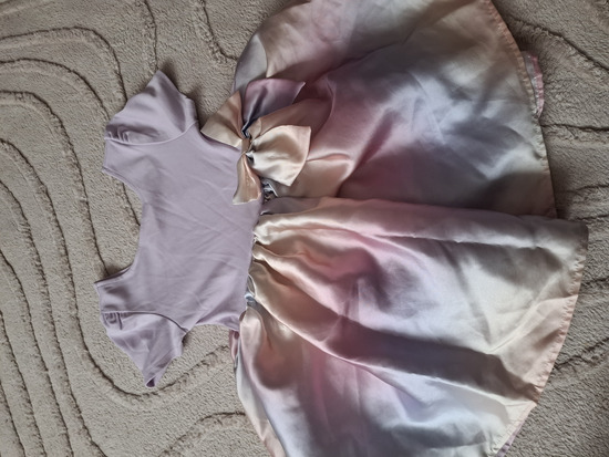 H&M haljina