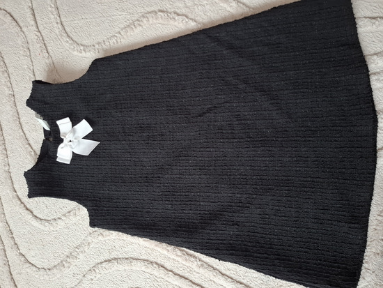 H&M haljina