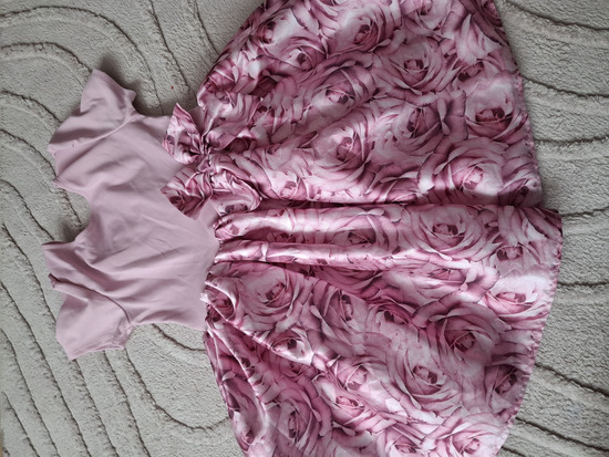 H&M haljina