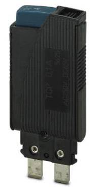 Phoenix Contact 0712107 TCP 0.1A prekidac 1 kom.