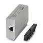 Phoenix Contact 2800723 D-LAN-CAT.5-FP kontrolna jedinica za zastitu od prenapona 1 kom.