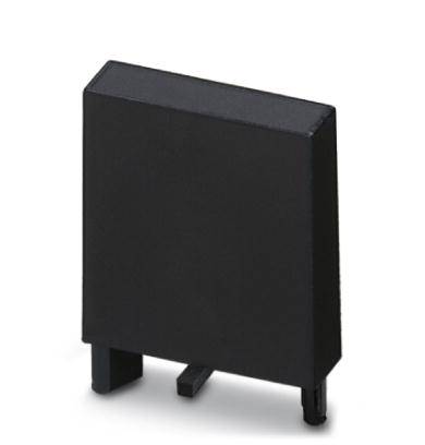 Phoenix Contact plug-in modul sa varistorom, bez LED V3-120-230UC Pogodan za model (relej): Phoenix Contact PR3 10 kom.