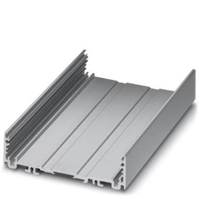 Phoenix Contact 459170 UM-ALU kućište aluminijum montažu kućišta