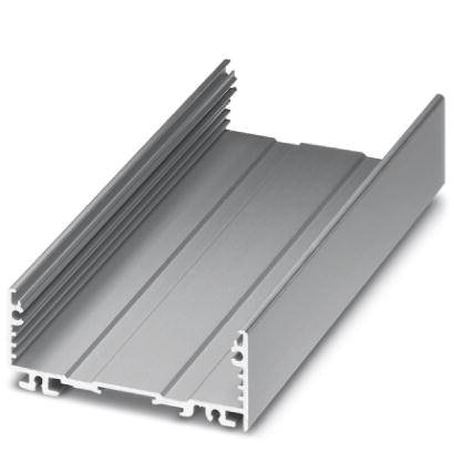 Phoenix Contact 459071 UM-ALU kućište aluminijum montažu kućišta