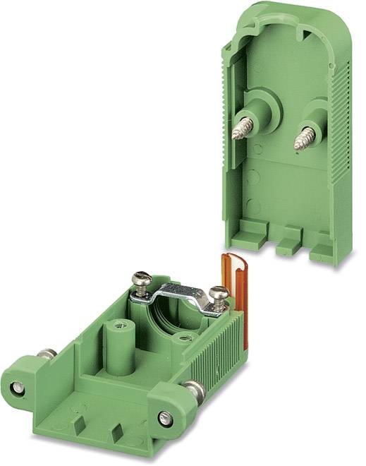 Phoenix Contact KGG-PC 4/ 3-F 1837324 kuciste kabla plastika 10 kom.