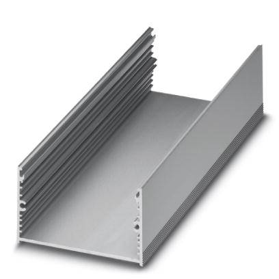 Phoenix Contact 457156 UM-ALU kućište aluminijum montažu kućišta