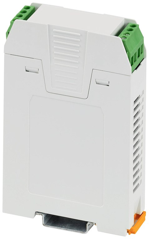 Phoenix Contact EH 22,5-KIT-B+CDS/ABS-PC-7035 + 2MKDS34 1311034 kuciste 22,6 k 77 k 107,2 ABS-PC svetlo siva RAL svetlo sivaRAL>.