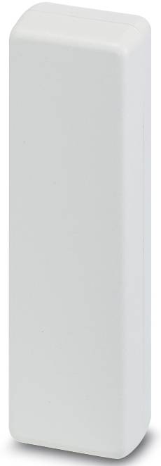 Phoenix Contact HCS-T MICRO CCCC 7035 2203124 kuciste elektronike 48 k 150 k 28 ABS svetlo siva 1 kom.