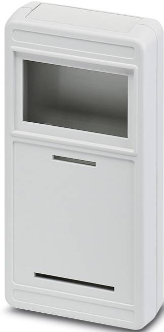 Phoenix Contact HCS-C MEDIUM 1V C 1 C 7035 2203162 kuciste elektronike 87 k 164 k 31 ABS svetlo siva 1 kom.