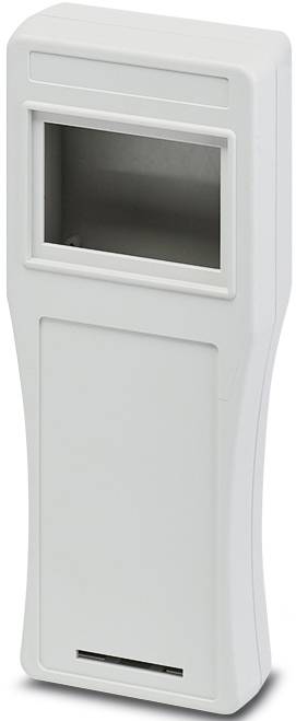 Phoenix Contact HCS-T MEDIUM 1V CC 1 7035 2203139 kuciste elektronike 92 k 216 k 40 ABS svetlo siva 1 kom.