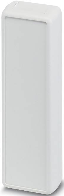 Phoenix Contact HCS-T MICRO 1 C 1 1 7035 2203125 kuciste elektronike 48 k 150 k 28 ABS svetlo siva 1 kom.