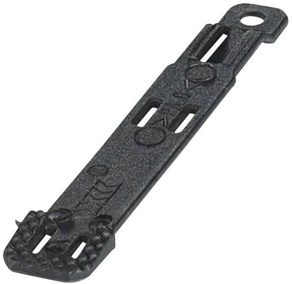 Phoenix Contact SD-VMTB (100X10) alat za montazu stampanje Ohne Aufdruck 0826543