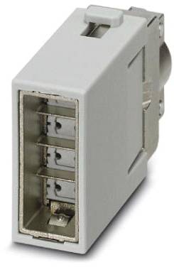 Phoenix Contact 1417302 Modul za umetanje krimp kontakta 1 kom.