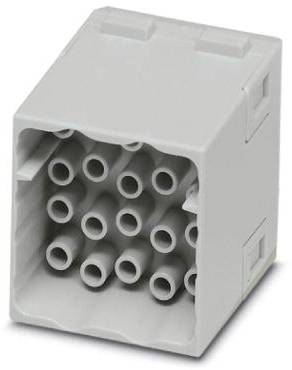 Phoenix Contact 1414372 modul za umetanje kontakata 20 presovanje 2 kom.