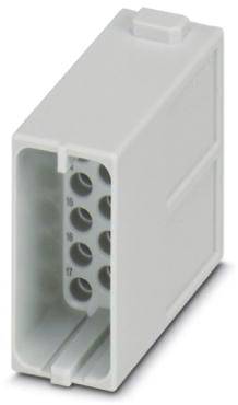 Phoenix Contact 1414356 Modul za umetanje kontakta 5 kom.