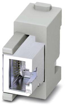 Phoenix Contact 1419886 modul za umetanje kontakata 1 kom.