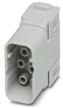 Phoenix Contact 1414370 modul za umetanje kontakata 8 presovanje 5 kom.