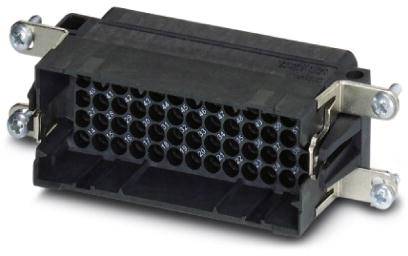 Phoenix Contact VC-D4-ST65-PE kontaktni umetak Sadrzina: 10 kom.