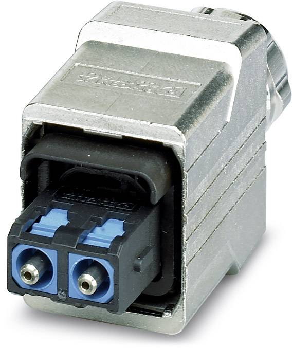 Phoenix Contact 788845 VS-PPC-C1-SCRJ-MNNA-PG9-A4D-C optička komponenta 65,9 mm 30 mm